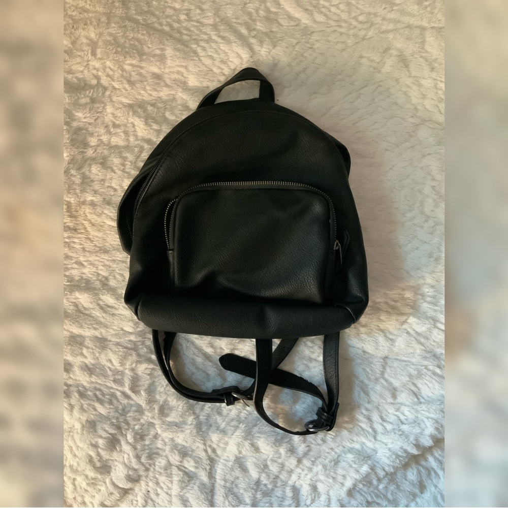 Universal Thread Mini Backpack Cute - Gem